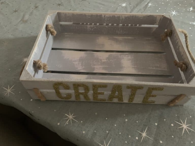 Functional Crafts for the Home – Craft-ILY