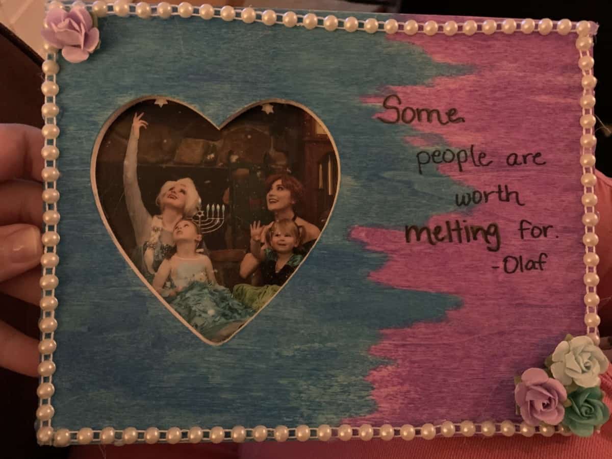 Functional Crafts for the Home – Craft-ILY