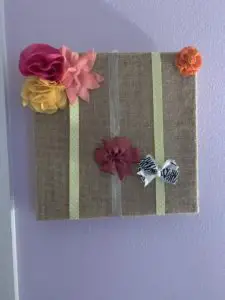 Functional Crafts for the Home – Craft-ILY