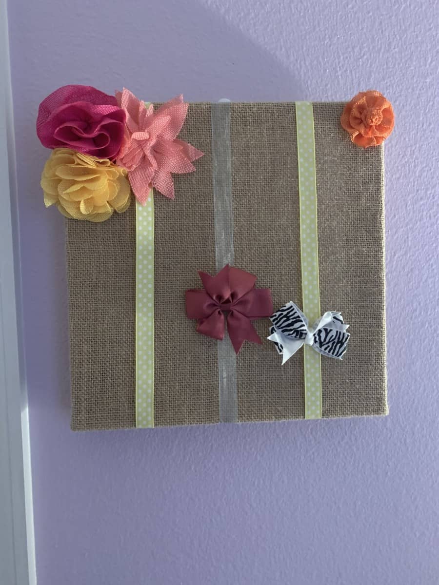 Functional Crafts for the Home – Craft-ILY