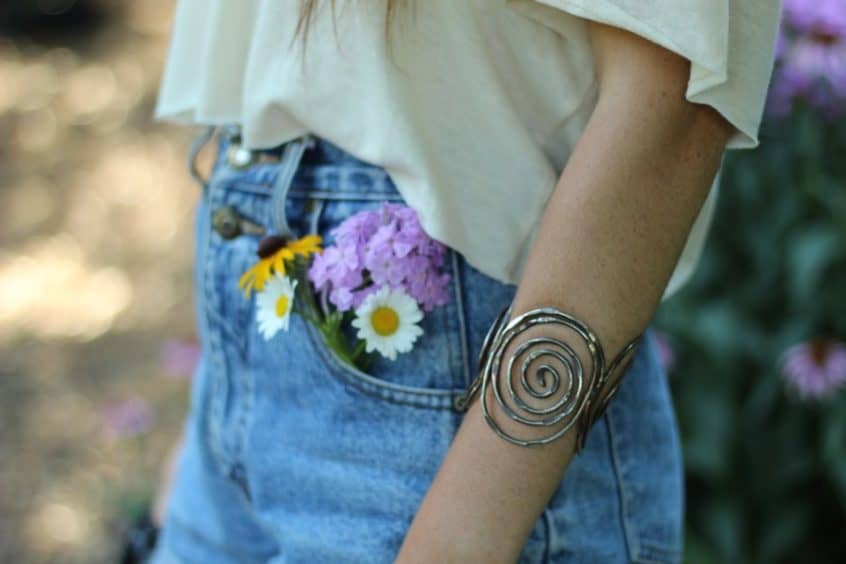 Top Bracelet Styles for 2020 – Craft-ILY