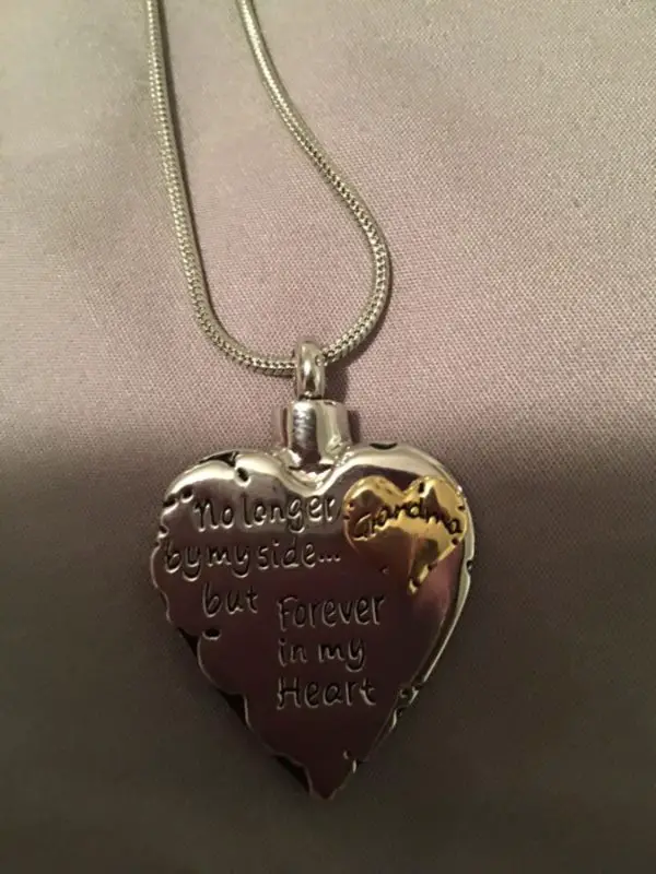 What Are Jewelry Keepsakes and Why to Invest in Them – Craft-ILY