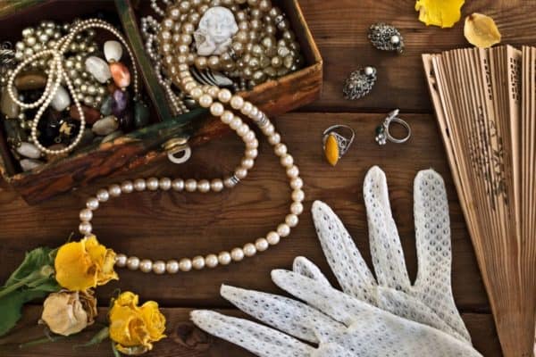 What Are Jewelry Keepsakes and Why to Invest in Them – Craft-ILY