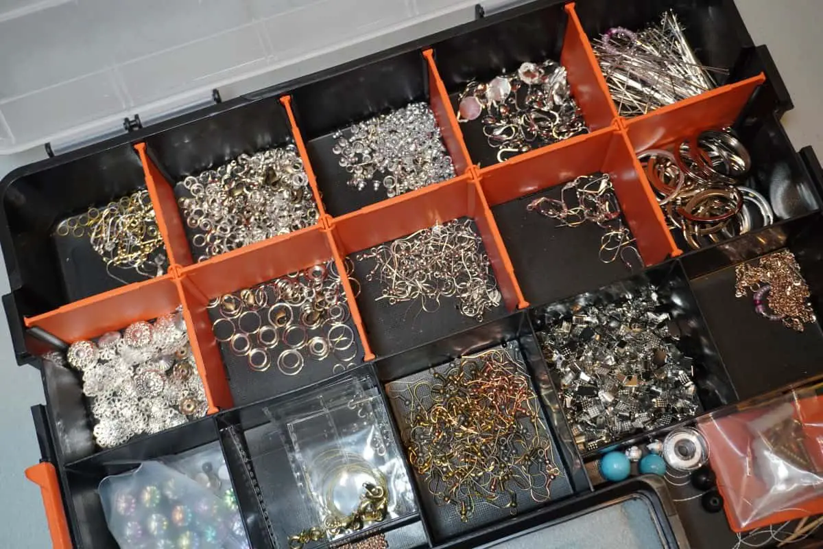Best Findings for Jewelry Making – Craft-ILY