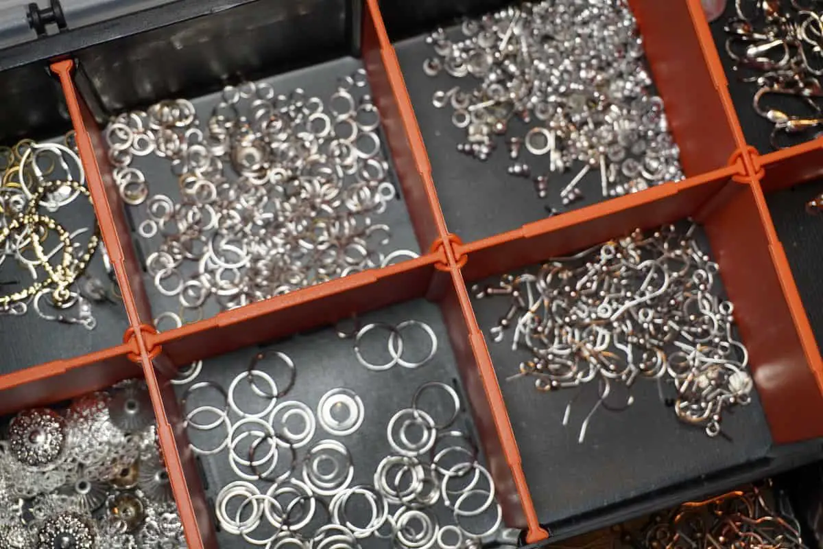 Basic Jewelry Terms You Need to Know – Craft-ILY