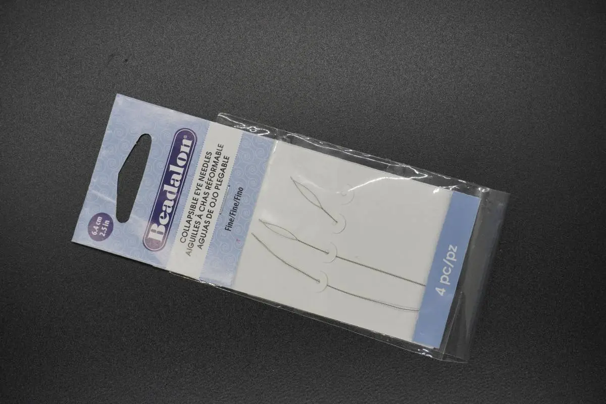 Essential Tools Needed For Beginner Jewelry Making Craft Ily