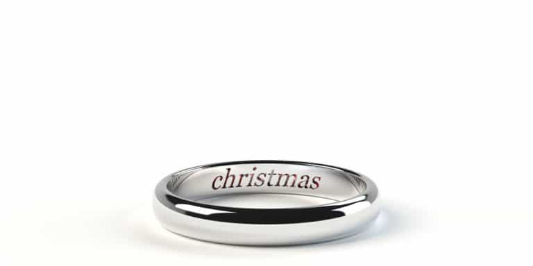 Engraving Jewelry … How Does it Work? – Craft-ILY