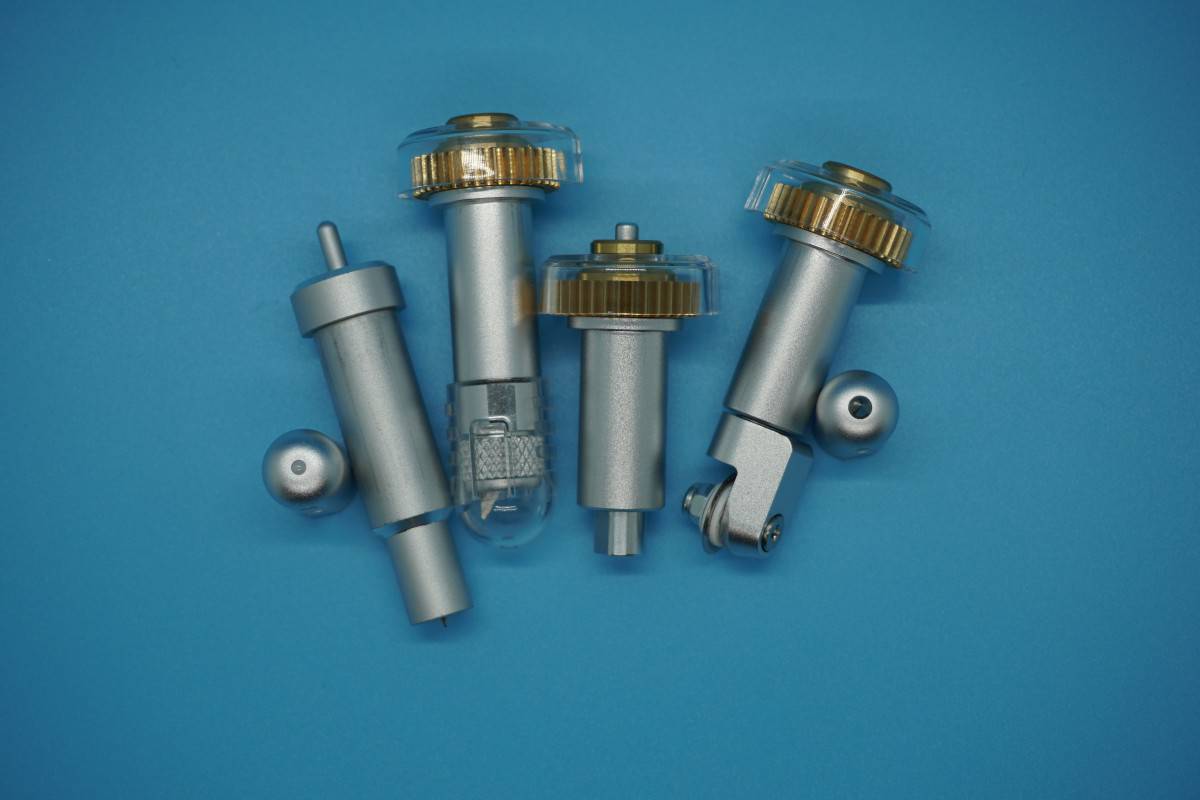 Why is Your Cricut Ripping Paper? How to Fix It – Craft-ILY