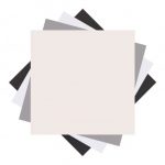 Cricut Beginner Projects Card Stock – Craft-ILY