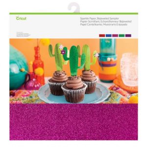 Cricut Beginner Projects Card Stock – Craft-ILY