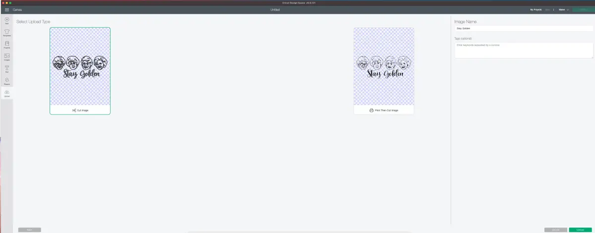 How to Convert Any Image to an SVG for FREE – Craft-ILY