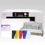 How To Convert A Printer For Sublimation? – Craft-ILY