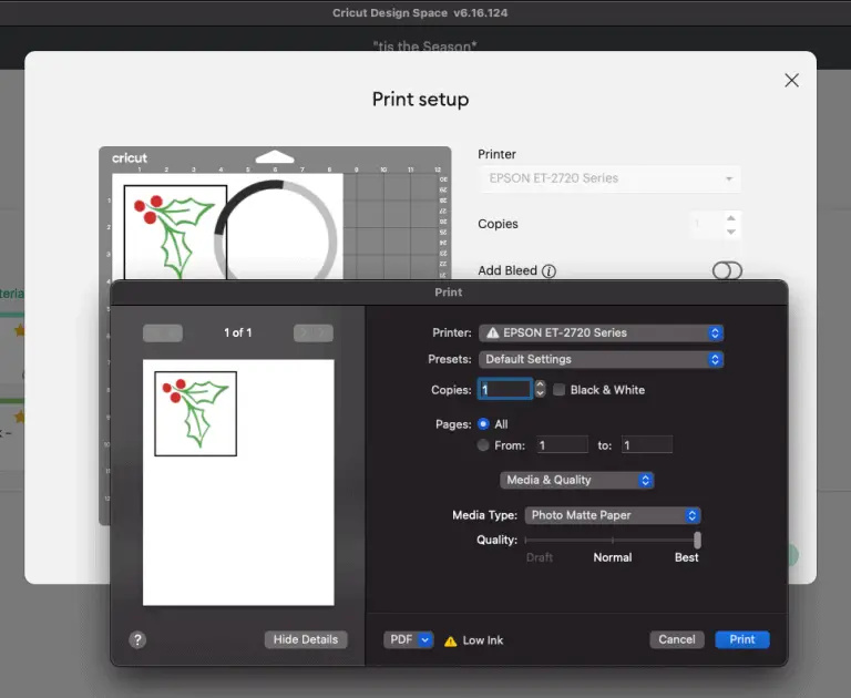 The Benefits of Siser EasySubli and How to Use It – Craft-ILY