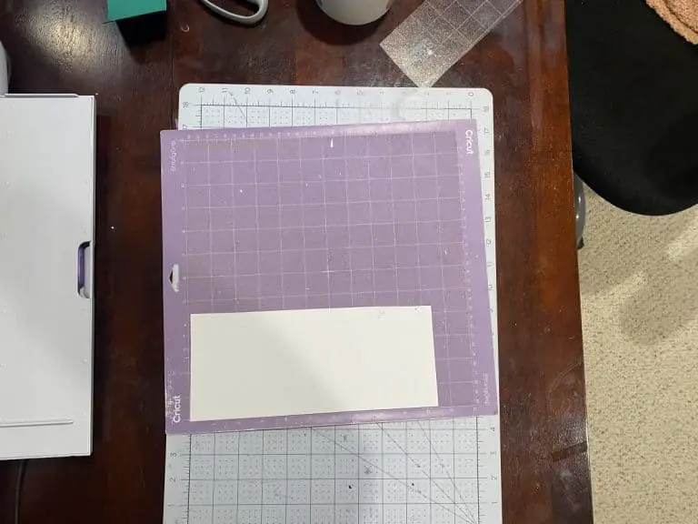 How to Cut Magnets with Cricut – Craft-ILY